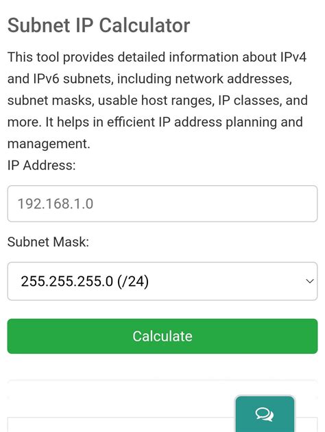 Networking Subnetting It Networkengineer Techtools Cybersecurity Kb Raut