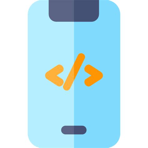 Página 47 Imágenes De Codigo Programacion Javascript Descarga Gratuita En Freepik