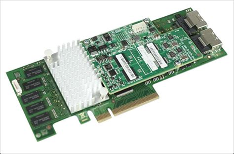 What Is A RAID Controller And What Are The Advantages Of It MiniTool