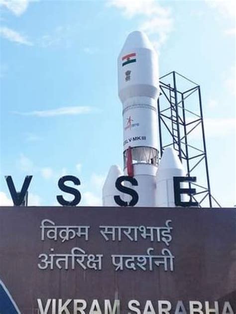 Cropped Image D46442f6 650b7336png