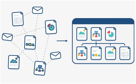 Spaces In Confluence X PNG Download PNGkit
