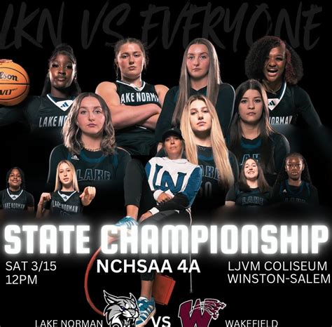 Lake Whos Headed To Wf Tomorrow For The Game Facebook