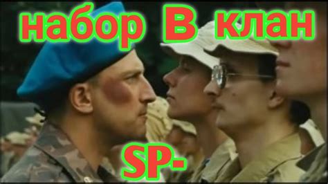 немного рандома на вечер Youtube