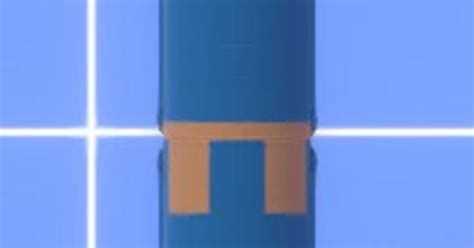 Kerpollo 11 Ksp2 Weekly Challenge 4 Album On Imgur