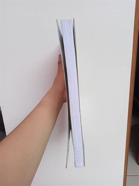 Grade 9 Understanding Structured Programming Vibal Computer Textbook