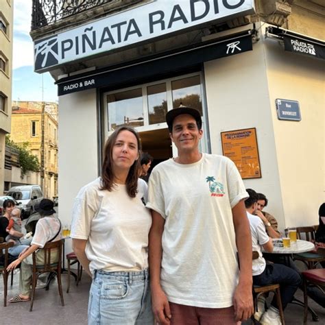 Stream Dylan Dylan Invite Caswell Vera 11 06 24 By Piñata Radio Listen Online For Free On