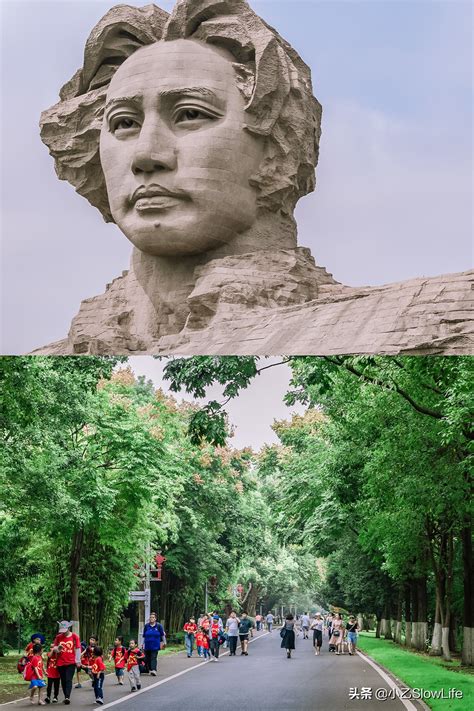 长沙两日游｜游玩 食宿详细攻略 长沙攻略两日游