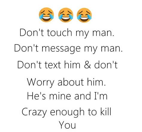 Pin By Tamra Greeson On Me To A T Memes Quotes Quotes Be Yourself Quotes