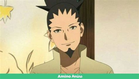 Шикомару Нара Wiki Anime Amino🍡 Amino