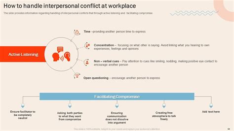 Top 10 Human Behavior Powerpoint Presentation Templates In 2025