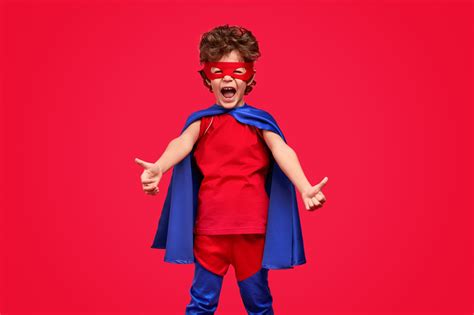 6 7 Lat Coding Powers