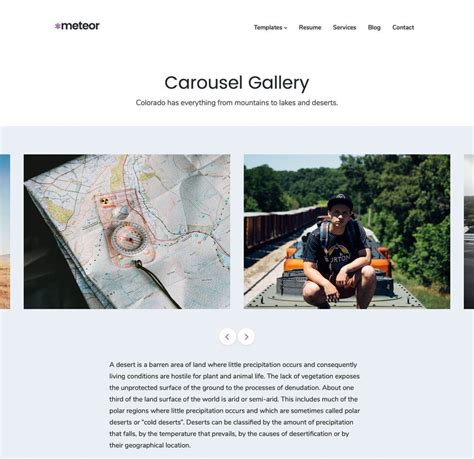 Array Themes Typable Wordpress Theme 231 Biggest Collection Of Gpl
