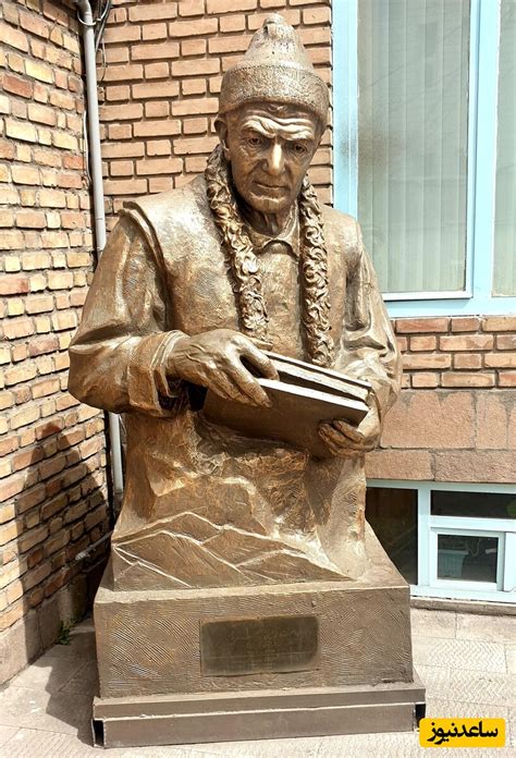 ویدیو گشت و گذار در خانه استاد شهریار، شاعر معاصر تبریز