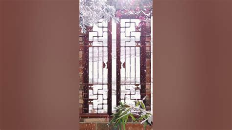 Trainviews 겨울장미 환희신유트로트 현역가왕2 Youtube