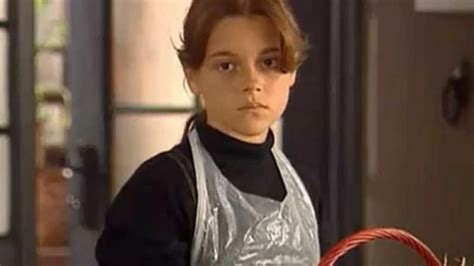 Sofija Jović Delić Glumila Je Milicu U Otvorenim Vratima A Evo Kako