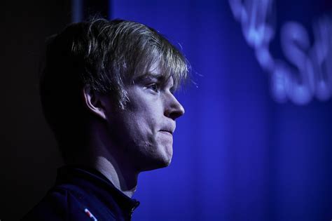 “あのワリエワのコーチ”に移籍し、批判殺到したイタリア選手の告白「スポーツは政治的ではいけない」「多くのネガティブな反応があった」（4／4