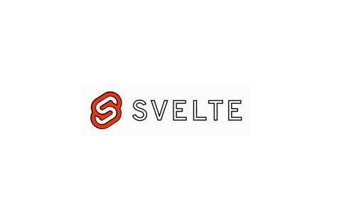 660 Svelte Sites Best Websites Made With Sveltejs