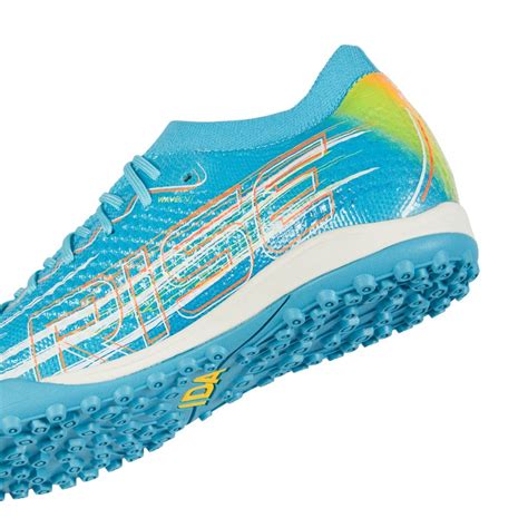 Ida Rise Turf Womens Turf Cleats Astro Turf Soccer Shoes