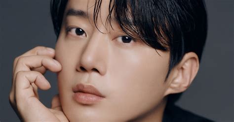 한은성 Yy엔터와 전속계약…박지훈·배인혁과 한솥밥 [공식]