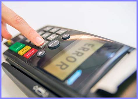 5 Cara Reprint Edc Bca Transaksi Baru Dan Lama Terlengkap Atm Link