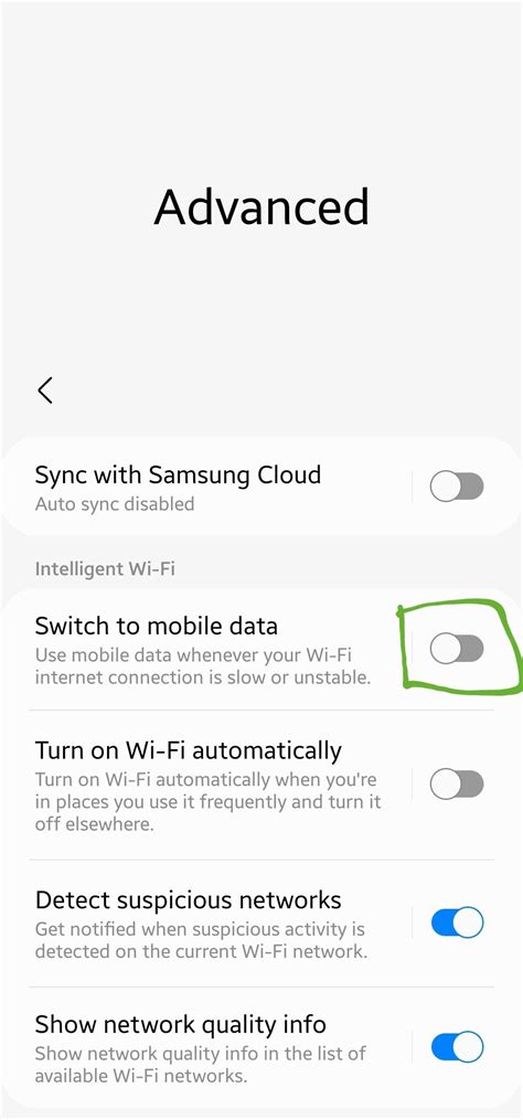 Solved S20 Fe 5g Playing Games Prevents Apps From Pushing