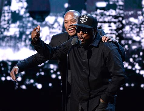 Mc Ren Net Worth 2024 Updated Wealth Of The Rap Icon Digital Mediaverse