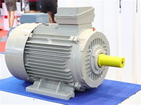 回転機器の予知保全振動iot 脱炭素寺 Com