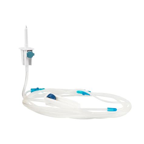 Ирригационная система для W&H, упаковка/10 шт. | Купить по низкой цене ...