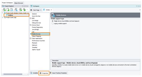 Best Mobile Testing Tools Empowering Quality Testing And Automation Software Testing Stuff