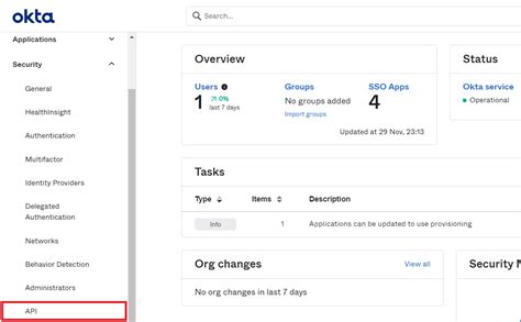 Okta Single Sign On Sso Into Wordpress Okta Oauth Sso