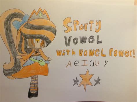 Super Bfdi Basketballsporty Vowels By Roxyloopsy255 On Deviantart