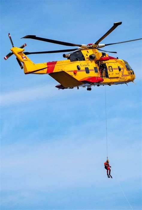 Leonardo Ch 149 Cormorant Helicopter Mid Life Upgrade Cmlu