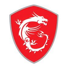 Descargar BlueStacks App Player gratis última versión