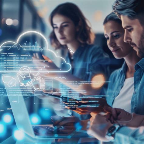 Stream Power Bi Custom Visuals Development Create Stunning Data Visuals From Knowledge Tree