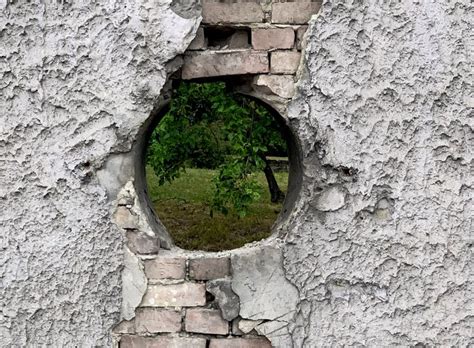 Onereach Ai On Linkedin Ai Conversationalai Hyperautomation Invisiblemachines