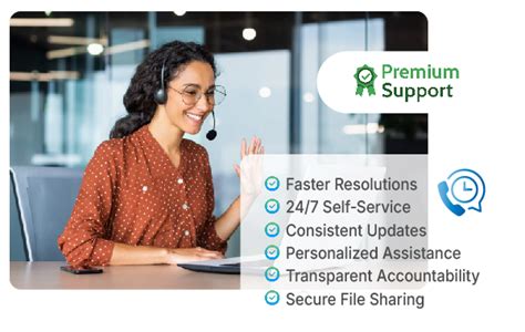 Introduction Docs Stackposts Documentation