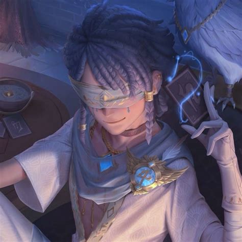 ⋆sᴇᴇʀ⋆ Digital Art Gấu Bắc Cực Ảnh Tường Cho điện Thoại Ý Tưởng Vẽ