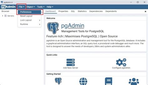 PostgreSQLをインストールしテーブル作成するまでをやってみるpart 2 データベーステーブル作成編 現場スパイス bSoF