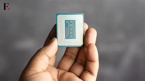 Intel Core I K Cpu Review Incremental Tweaks That Give Us The Fastest Desktop Cpu In The