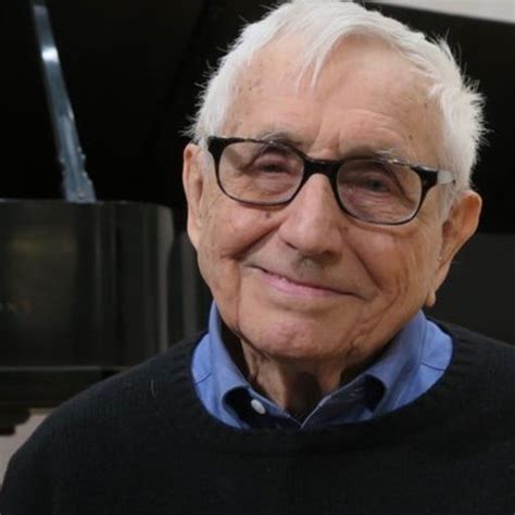 Thomas Verdi Elms College Chicopee Department Of Social Work