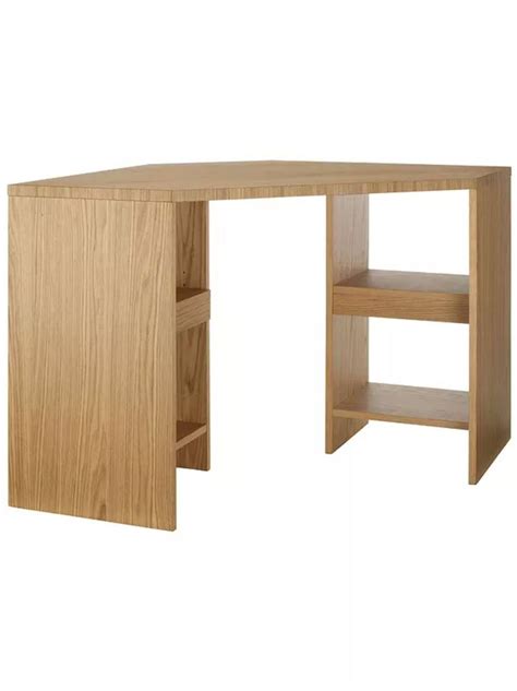 Ikea Corner Desk Shelves At Loyd Honore Blog