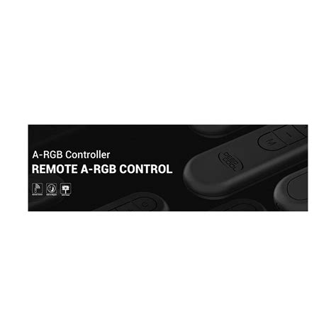 Deepcool Rgb Rgb Remote Controller Price In Bd Ryans