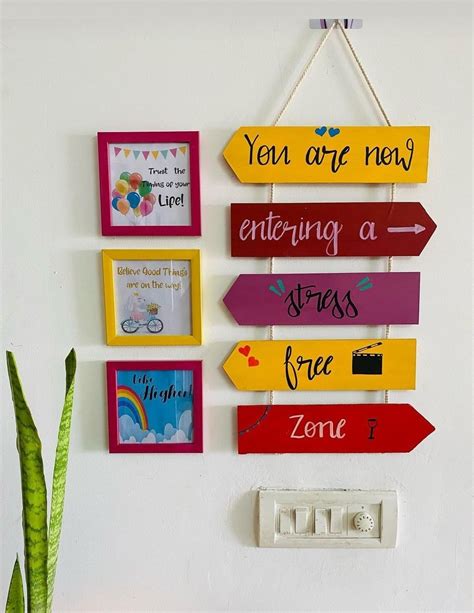 Home Decor Artofit