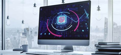 How User Can Restore A VHD Backup File