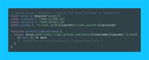 Dr Derek Austin On Linkedin Html Javascript