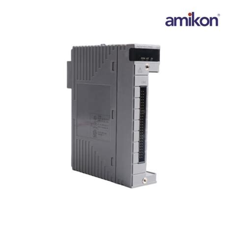 YOKOGAWA ADV151 P00 S2 Digital Input Module Supplier YOKOGAWA ADV151 P00 S2 Digital Input Module