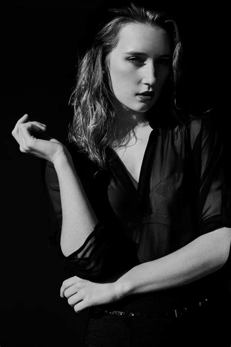 Picture Of Ashley Rachel Horrocks