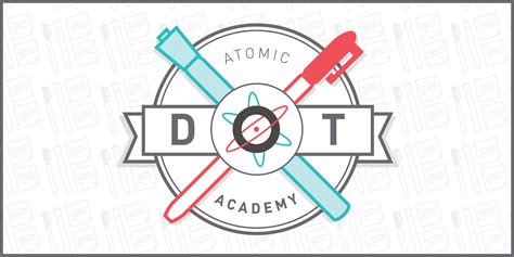 How To Make Toast Design Thinking Exercise For Systems Thinking
