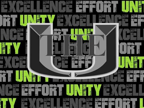 Unity Football Club We Have Had Another Great Tryout Season This Year With A 93 Player Return