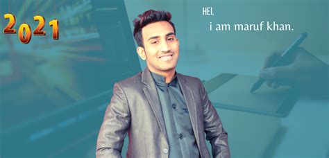 Tws 17s Double Dual Mini Earphone With Power Case White Maruf Khan